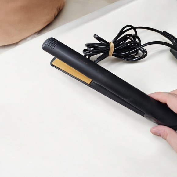 ghd | Hair | Ghd Classic 42b Professional Performance Styler ...